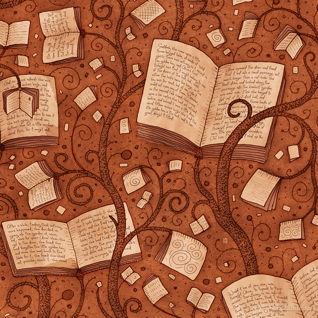 Books Wallpaper For IPad IPad 2 Free IPad Retina HD Wallpapers books-wallpaper-for-ipad-ipad-2-free-ipad-retina-hd-wallpapers