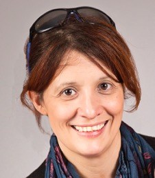 Hugo Book Club Blog: Review: The Space Between The Stars