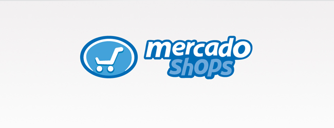 Leandro Ariel Sarachu: Mercado Shops