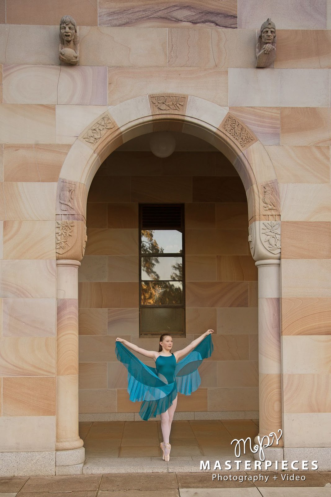 Masterpieces Photography + Video: A Dancer's Portfolio...