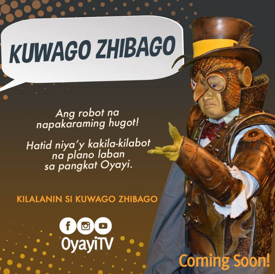 pagiging matapat clipart - philippin news collections