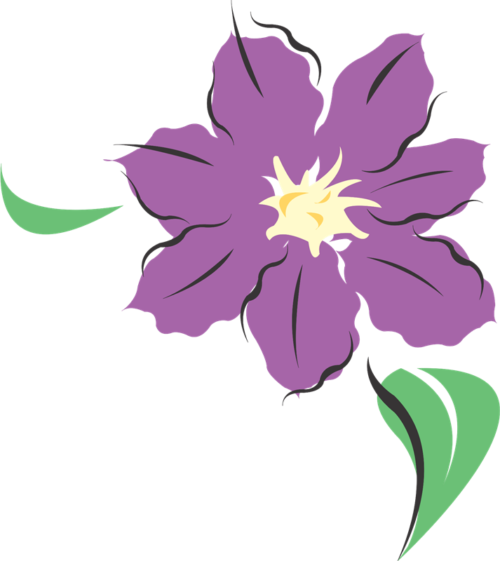 ® Imágenes y Gifs Animados ®: IMÁGENES DE FLORES