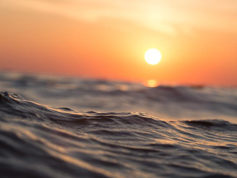 Biblioteca Pública de Gines: FRASES DEDICADAS AL MAR