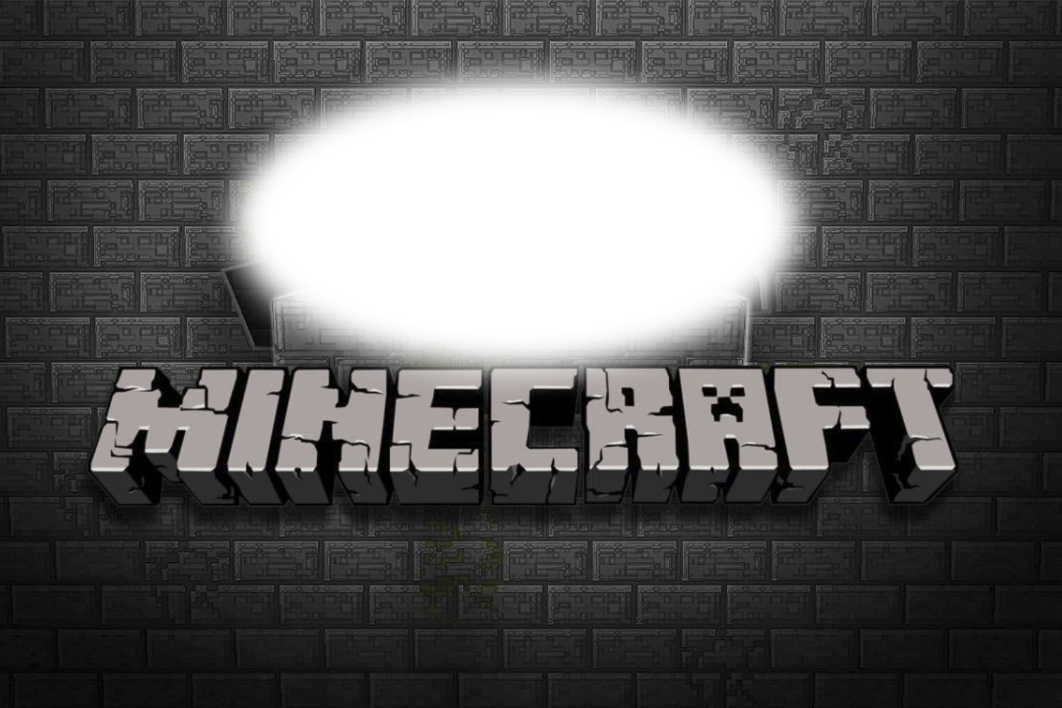 Marcos de fotos de Minecraft. Novedad para los chicos. ~ Marcos Gratis ...
