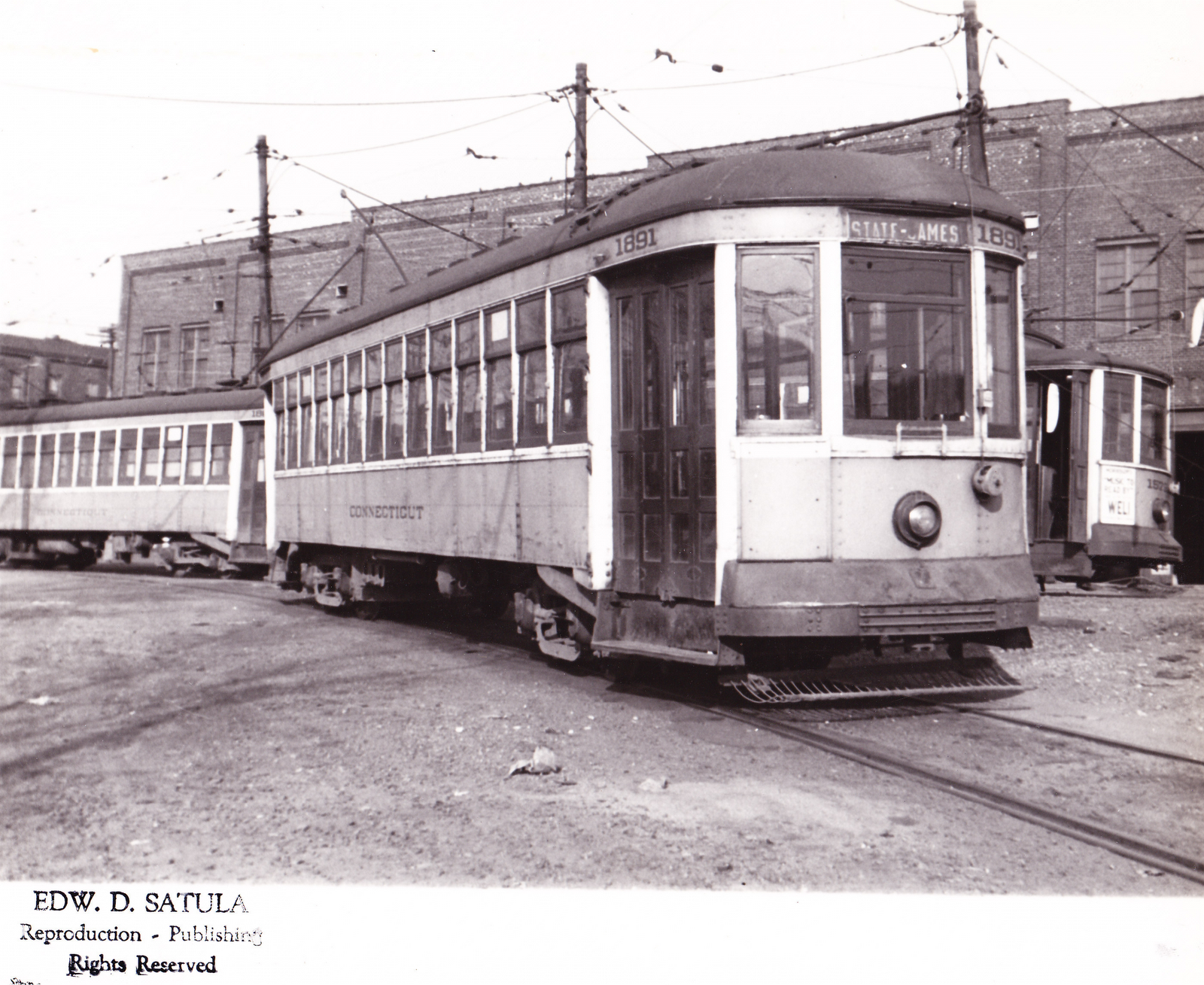 Hagaman Library Archival Preservation: 2012