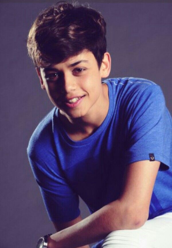 Harris J – Lelaki Yang Mempunyai Suara Khas Dan Unik - Taman Bahasa ...