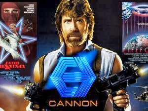 Legend of Chuck Norris - Ultimate Fan Website.: The rise and fall of ...