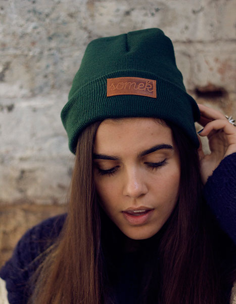 @thisisproduct on Tumblr