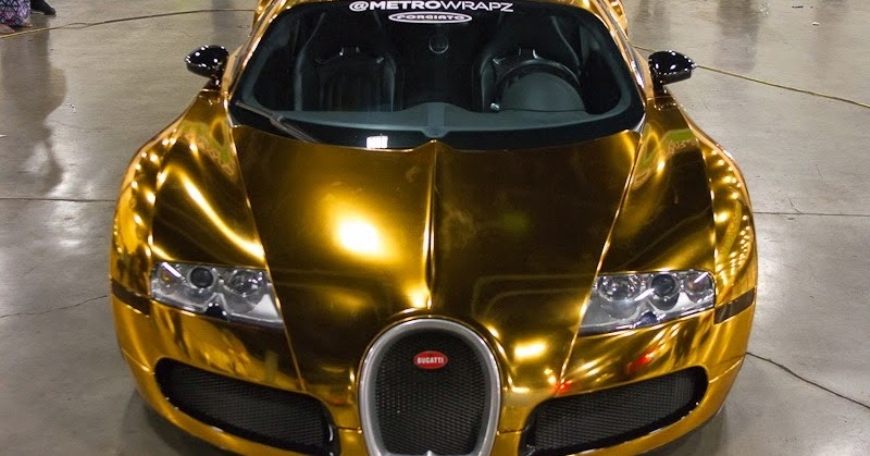 Auta, Słodkie Zwierzaki, Moda i Buty.: Fajne auta