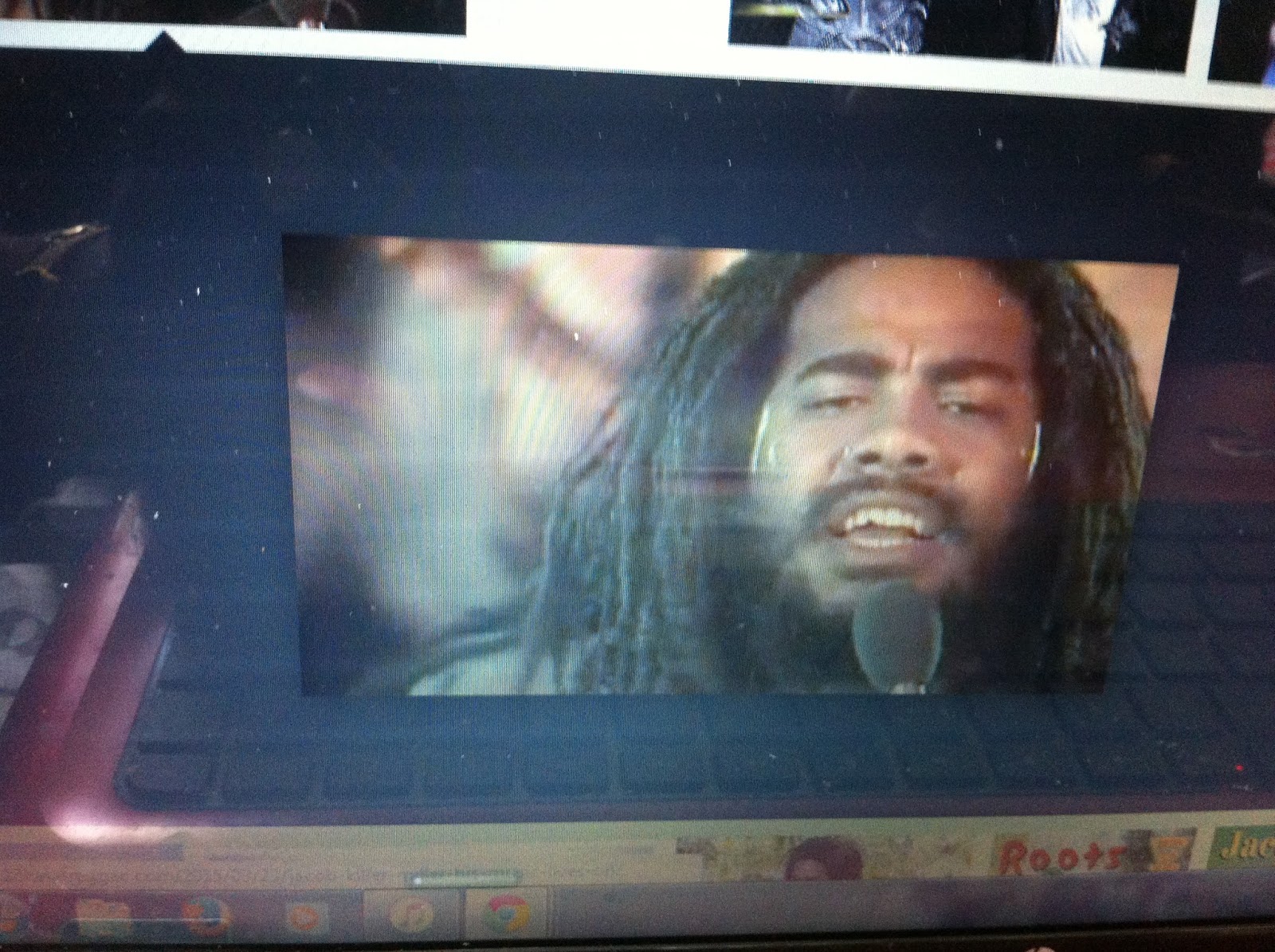 THE BLACK SOCIAL HISTORY:: BLACK SOCIAL HISTORY : AFRO-JAMAICAN " JACOB ...