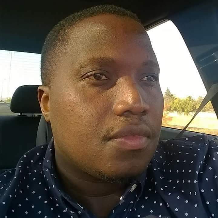 Isibumbu Sami Esikhulu Pictures : Kelly Khumalo Sika Isibumbu - formula1w