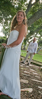 Amanda S. Long PhotoART