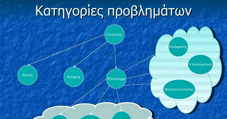 ΜΑΘΗΜΑΤΑ ΓΕΝΙΚΟΥ ΛΥΚΕΙΟΥ ΚΑΙ ΓΥΜΝΑΣΙΟΥ (από το 2012 έως σήμερα ...