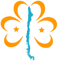 Grupo Guía Scout Rafael Ariztía: Compañía