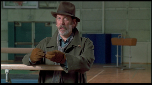 A POP CULTURE ADDICT - IN REHAB: Buffy The Vampire Slayer