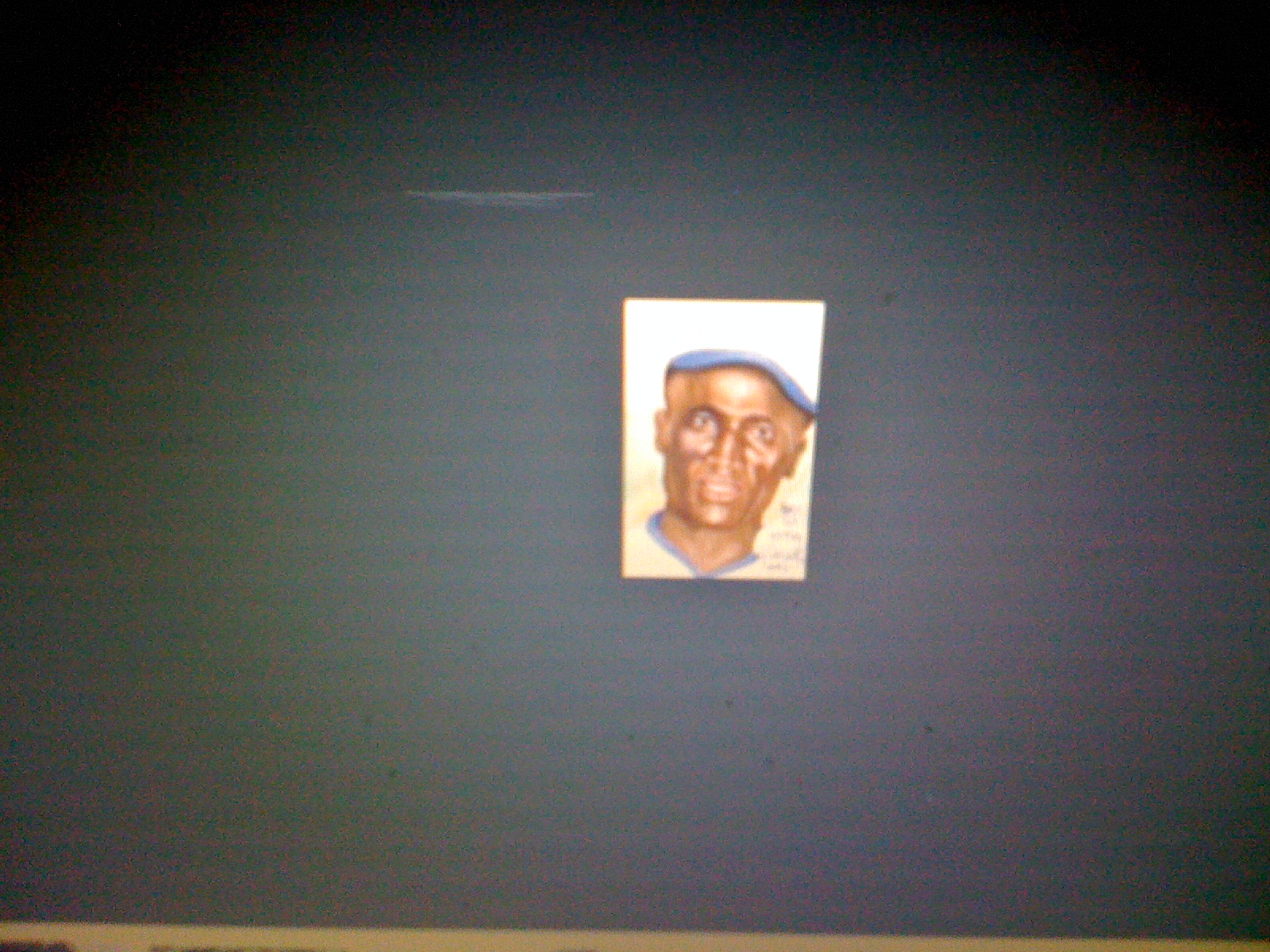 THE BLACK SOCIAL HISTORY:: BLACK SOCIAL HISTORY : AFRICAN AMERICAN ...