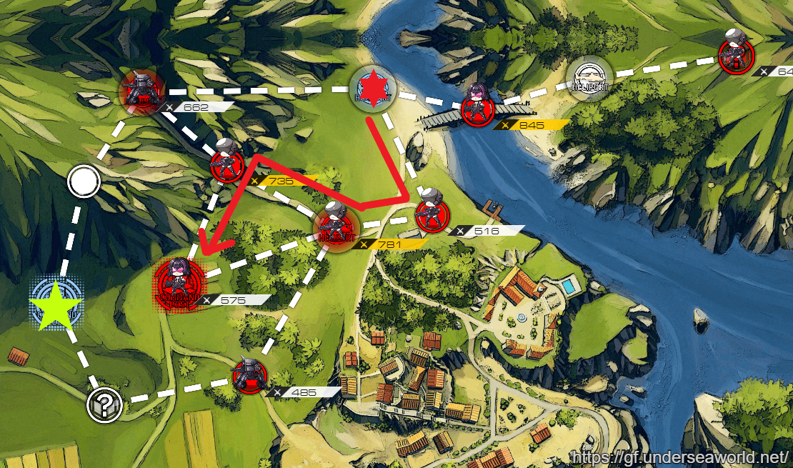 Efficient Leveling Guide