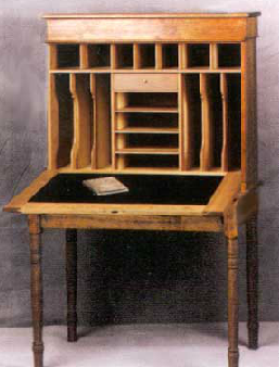 The Civil War Picket: 'I get chill bumps': Virginian makes ...