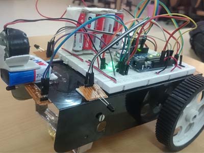 Cutting Edge Engineering