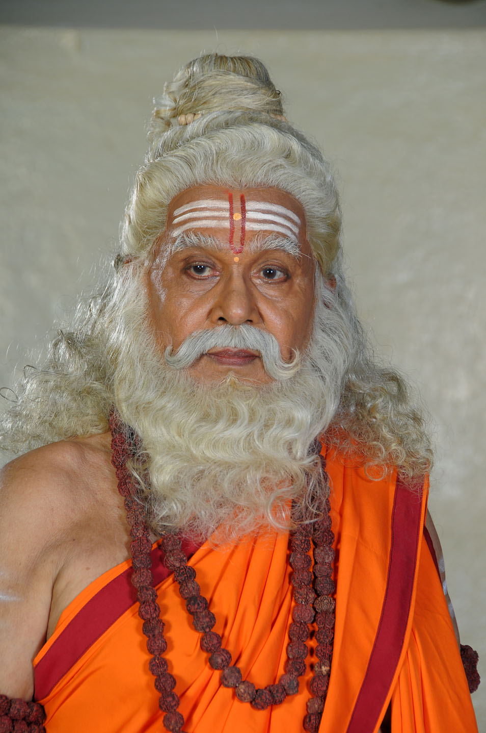 Akkineni HD Stills - Tollywood Official Film News