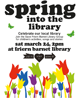 Bar staff to replace library assistants