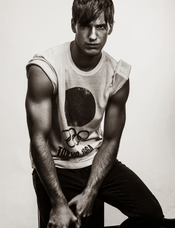 Los Ojos del Espectador: Manuel Vega