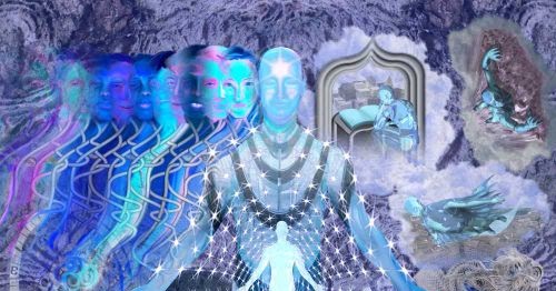 Palingenesia: el ciclo que se repite una y otra vez que se asegura la ...