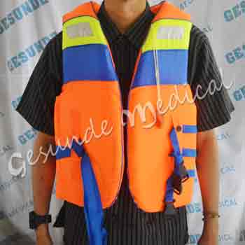 Jual Pelampung - Rompi Air - Pelampung Serayu - Toko Medis Jual Alat ...