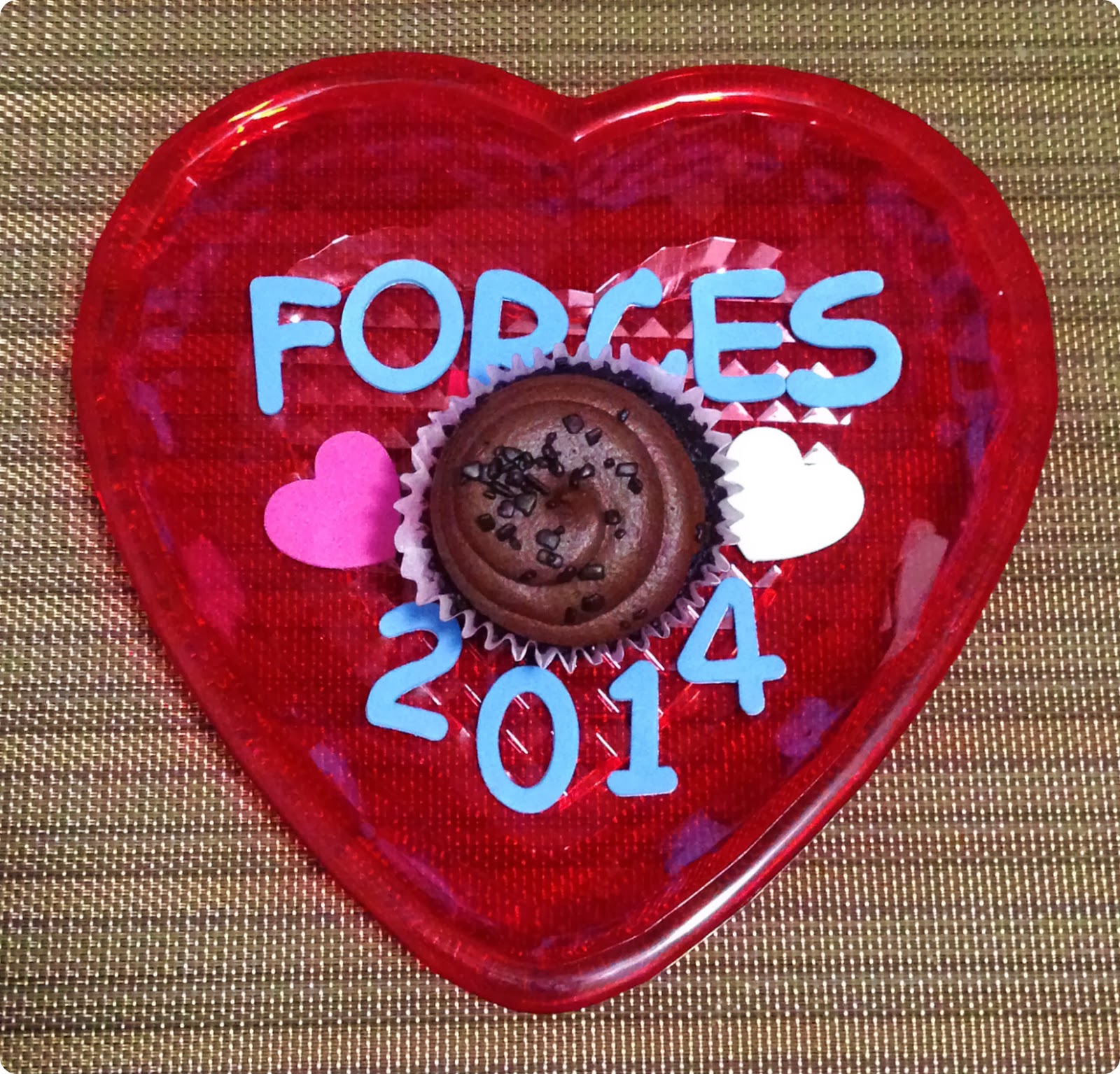 mrs-cb-in-bc-2nd-anniversary-cup-cake