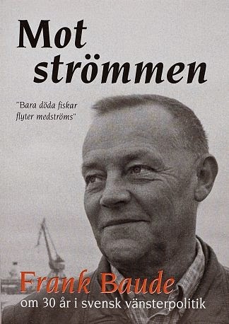 Frank Baude - Alchetron, The Free Social Encyclopedia