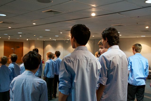 Mini Angels Libera Blog Philippines Tour Part 1 mini-angels-libera-blog-philippines-tour-part-1