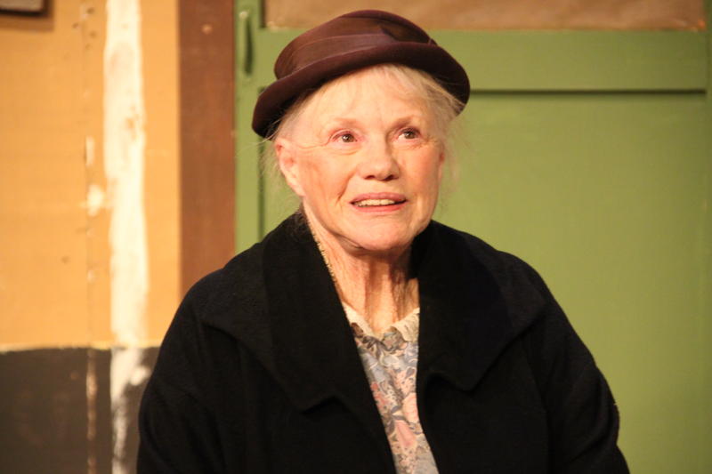 Grigware Talks Theatre: Grigware Picks The Eddon Awards 2011: The Best ...