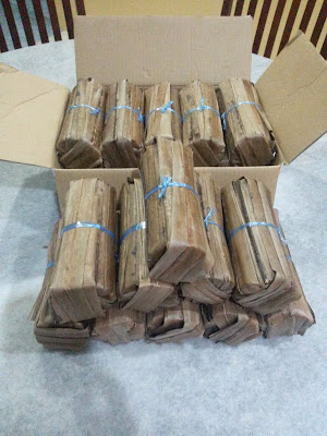 SUKASUKICERITAKU: Gula Anau Perbezaan Antara Original Dengan Campuran