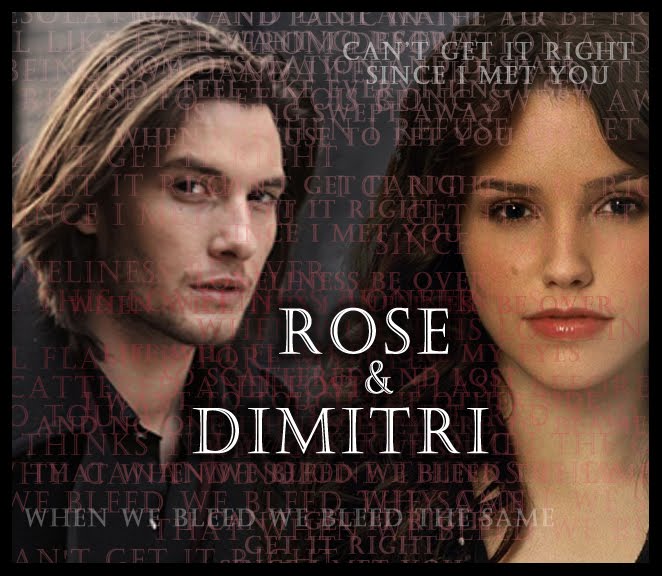 The Story Inventory: My Top Ten Favorite Book Couples