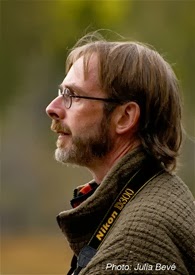 Tule: hieno luento panoraamakuvauksesta ma klo 17 - Kuopion Kameraseura ry