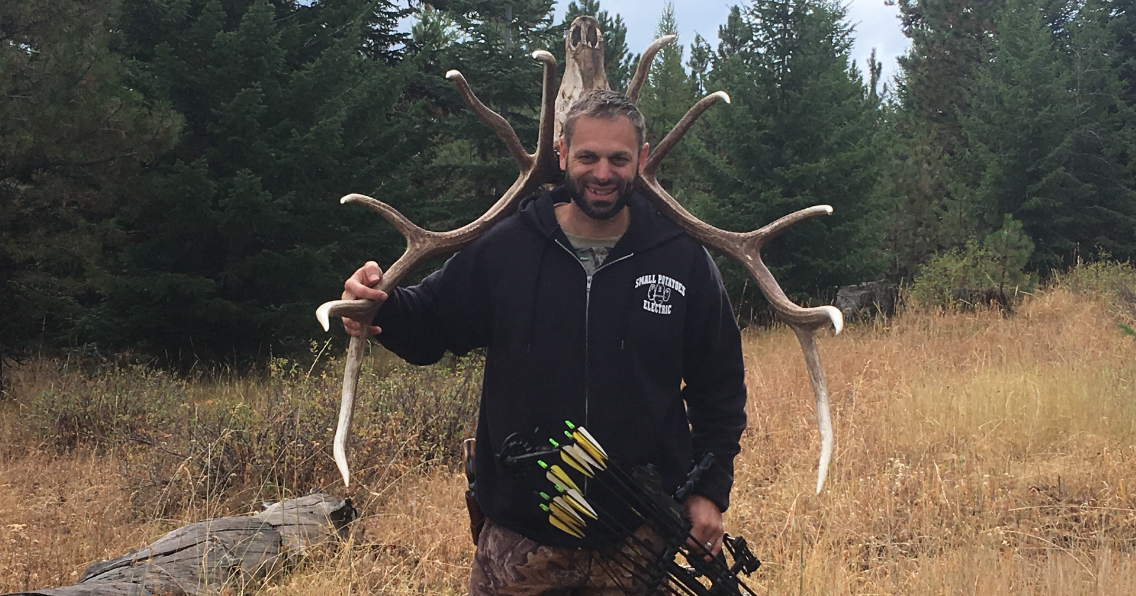 The Tuttle Tribe: Tuttletidbits from September 30th