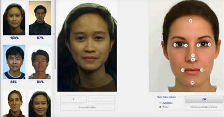 Kecerdasan buatan untuk deteksi wajah - Cara merawat wajah - efektif ...