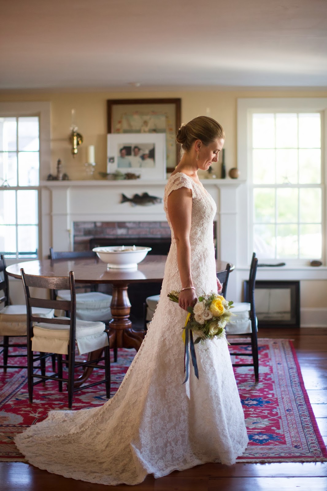 SARAH WORDEN NATURAL DESIGN