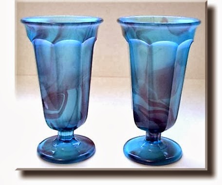 George Davidson | Collectibles Coach