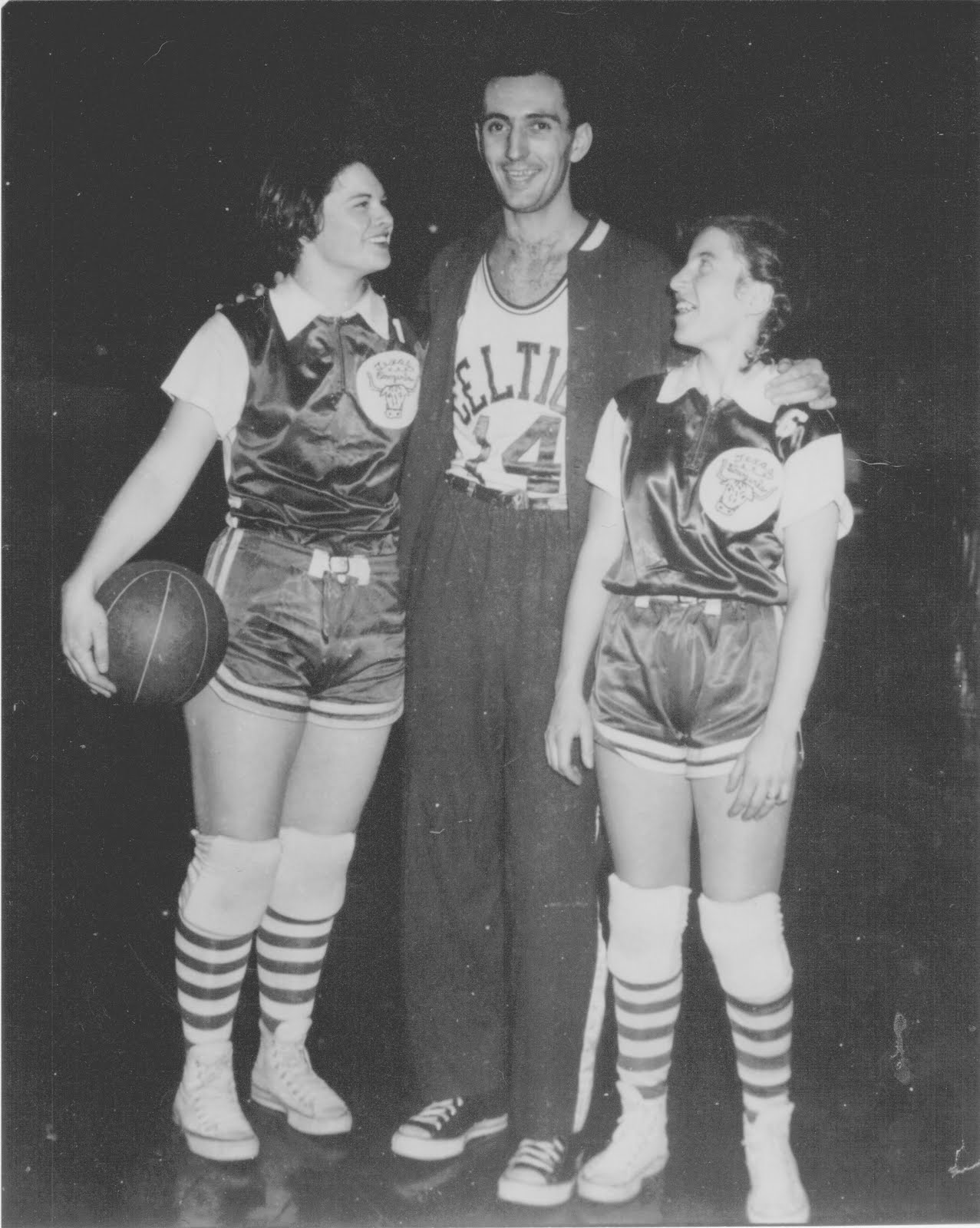 SEEKER- THE HOVLAND FACTOR: FLORENCE HOLDER HOVLAND BOB COUSY BETTY LOU ...