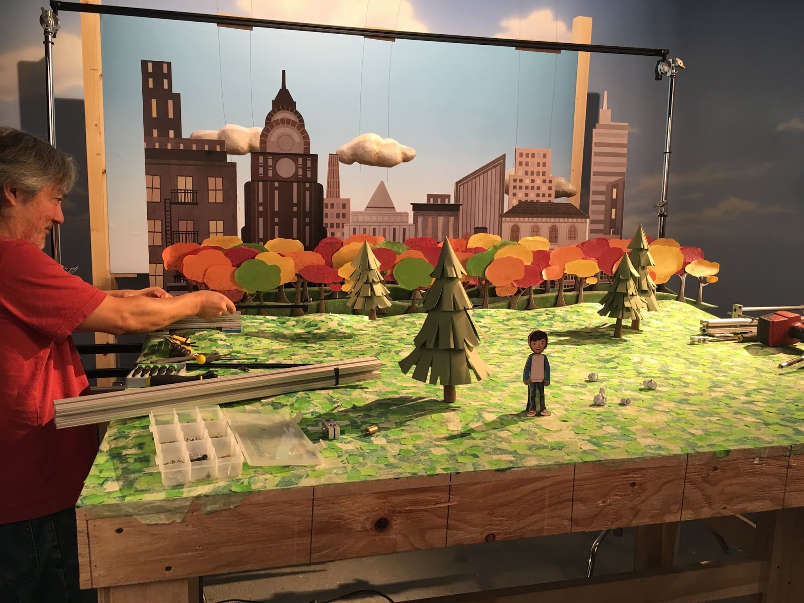 Los Angeles based Team One , Publicis Groupe's fully integrated ...