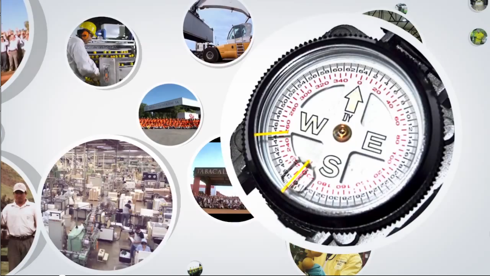 En Honor a la Verdad: Planificar el nuevo rumbo