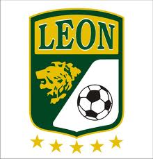 historiayfutbol: León FC de México en la Copa Libertadores