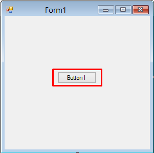 Cara menampilkan form lain di vb 2013 ~ Salis - Informasi