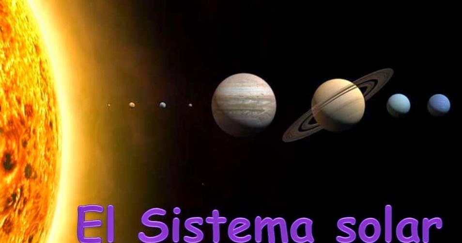 Biología y Geología Toni: ESTRELLAS Y SISTEMA SOLAR. 1º BACHILLERATO
