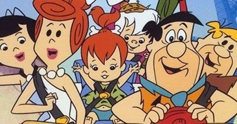 InfoAnimation.com.br: Destaques do canal Tooncast em Junho