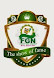 FINEST GIRL NIGERIA INTERNATIONAL BEAUTY PAGEANT SHOW: FGNI 2015 ...