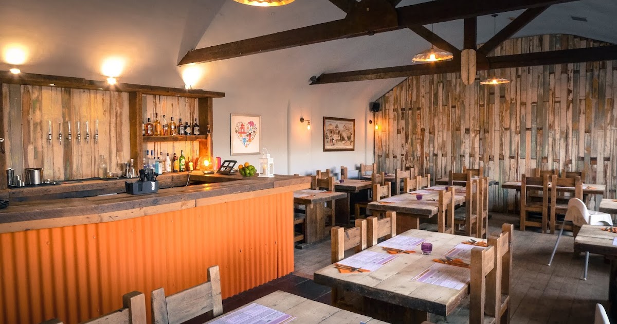 The Secret Diner: Dosa Kitchen