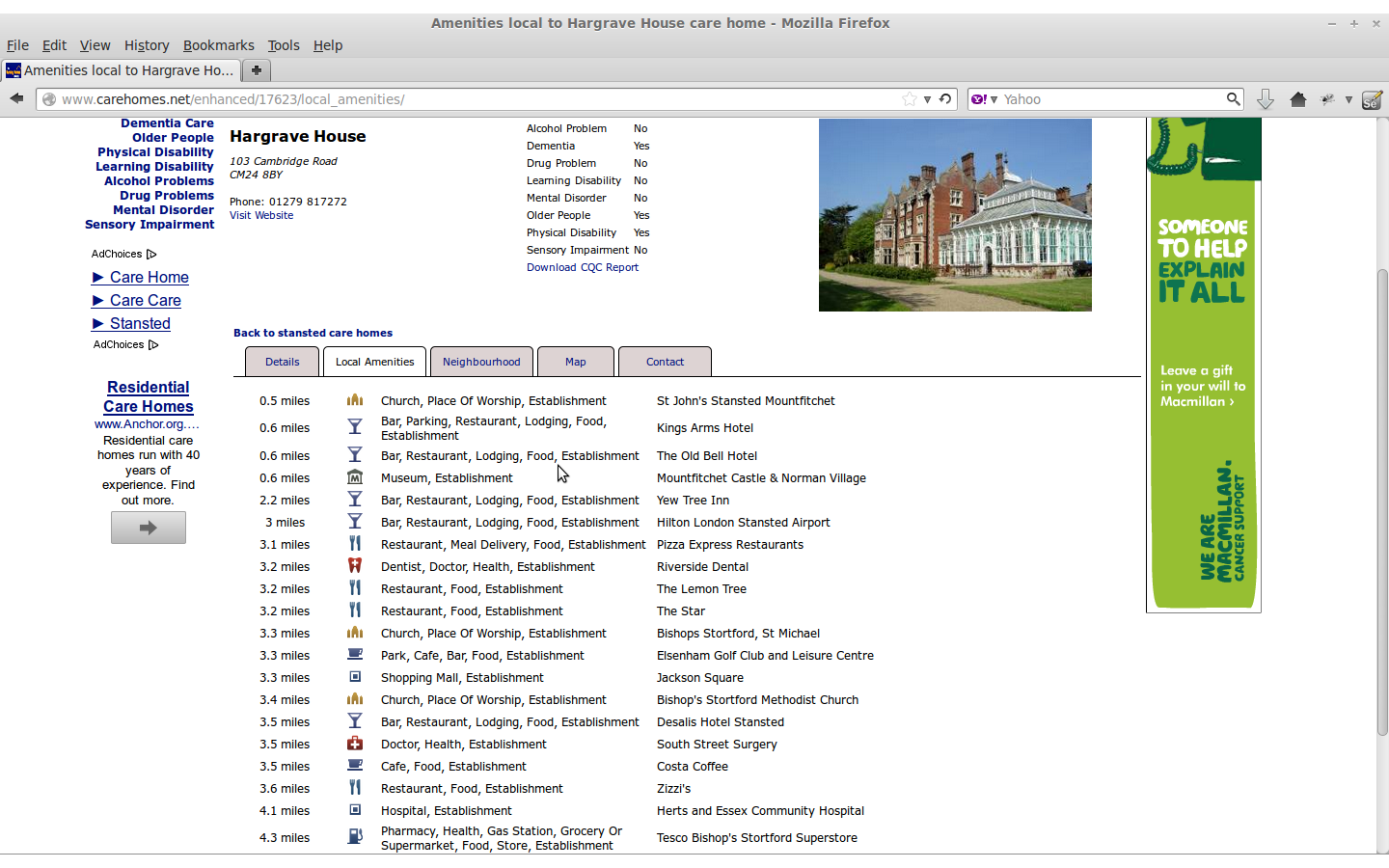 Chris Elsen's Web Development Blog: June 2013