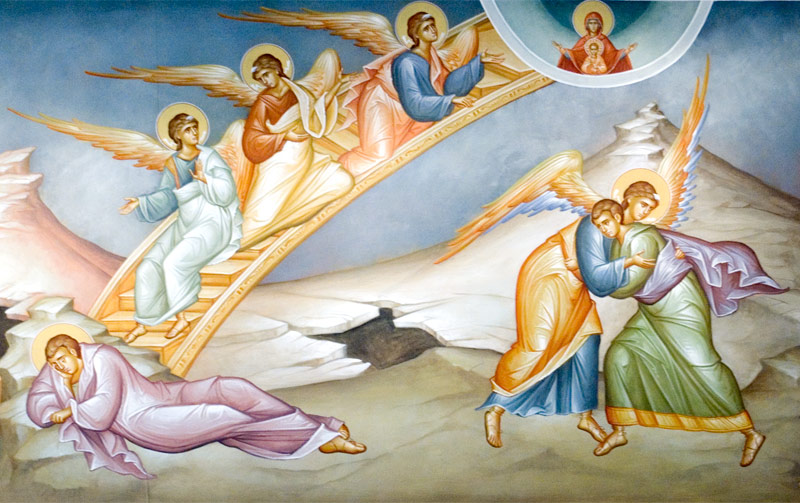 Epiphany Esources: Proper 11A: 7 Pentecost 2017